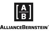 Contact Us | AllianceBernstein | Reference Hub